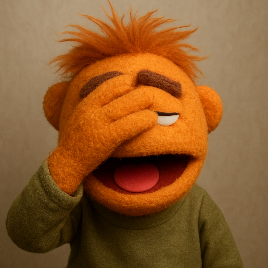 The Disruption Report: Labubu is Satan (Joke…kinda) – Global Toy News