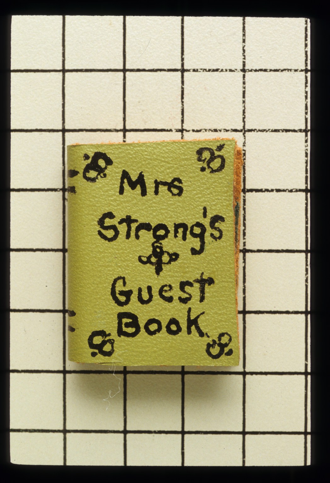 Dollhouses Unveiled: An Exhibit Celebrating Dollhouses and Miniatures ...