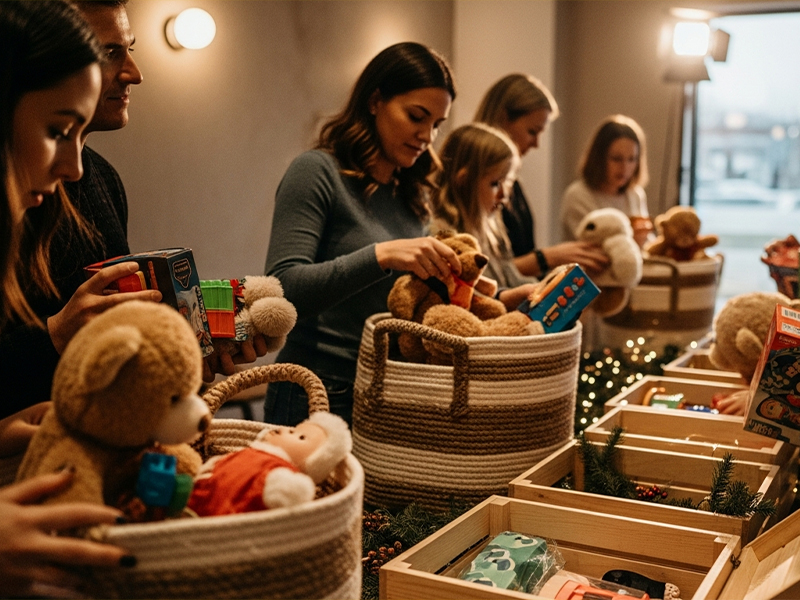 GE Vernova Sets New GUINNESS WORLD RECORDS™ title for the Largest ...