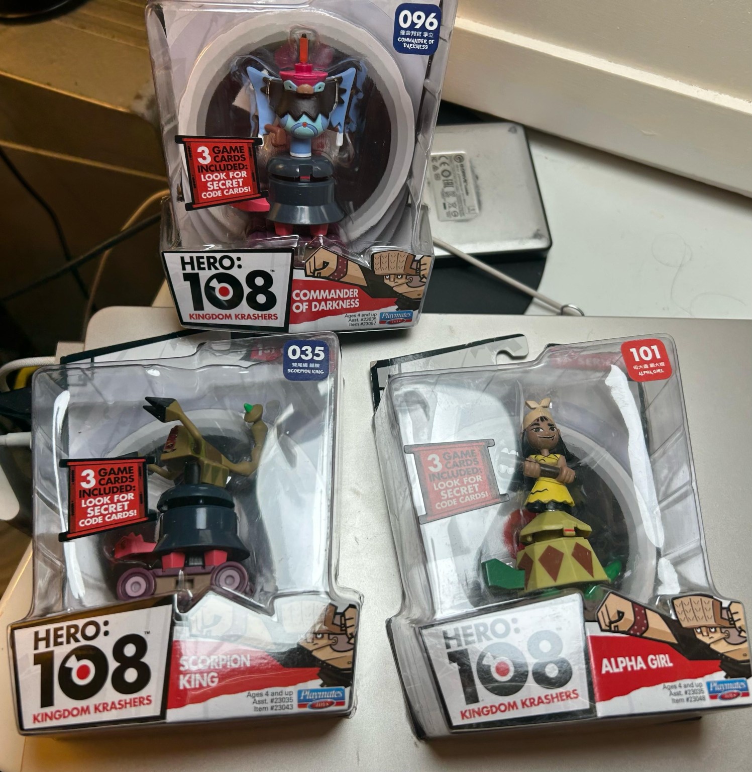 Neurodivergent Voices in Play – A Kajillion Thanks for Kabillion Toys ...