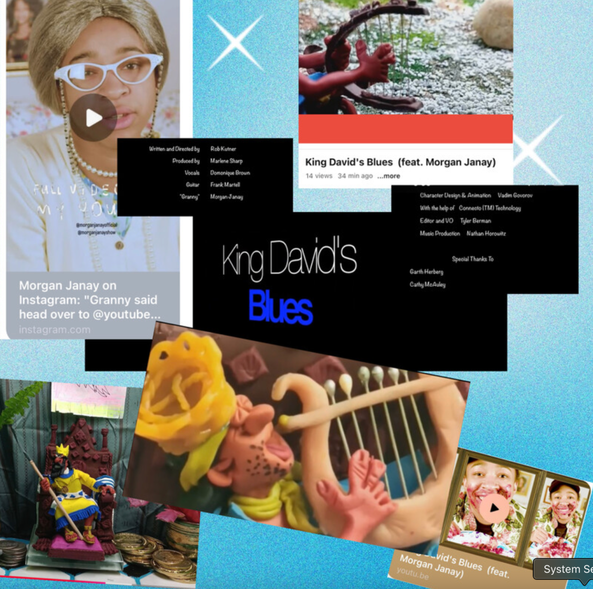 Embracing Diversity: The New Autistic Barbie – Global Toy News