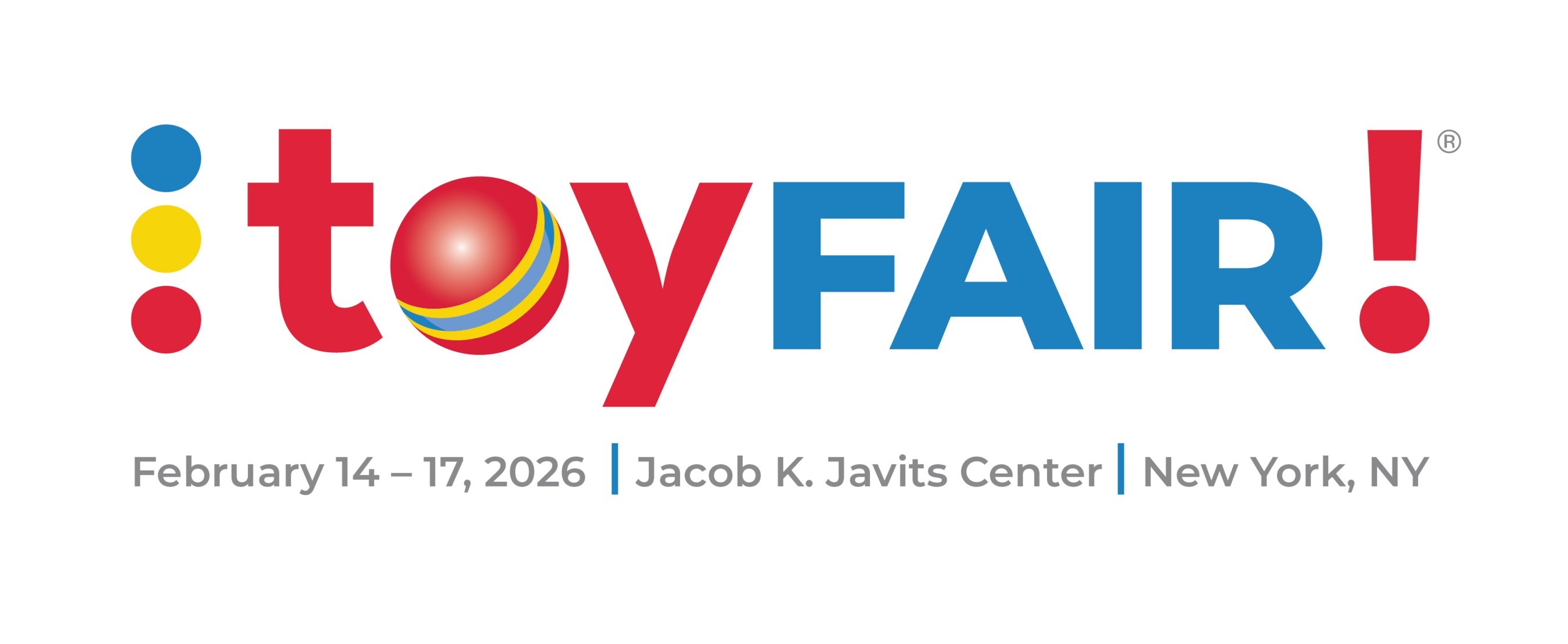Largest Toy Show in Western Hemisphere Opens This Weekend in NYC ...