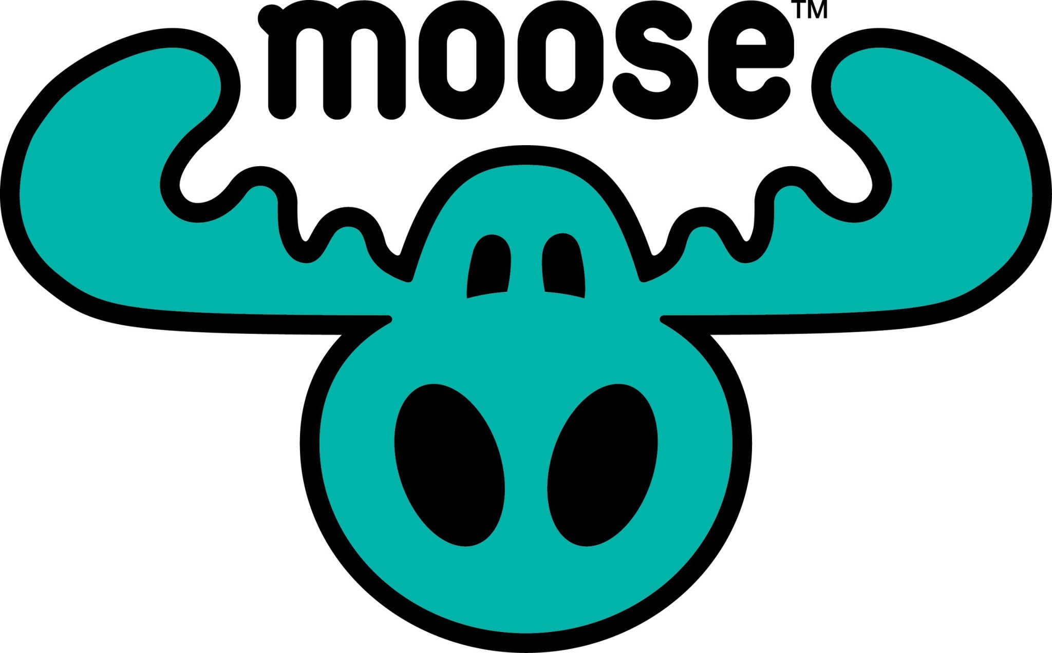 Moose Toys, Illumination And Universal Products & Experiences Unveil ...