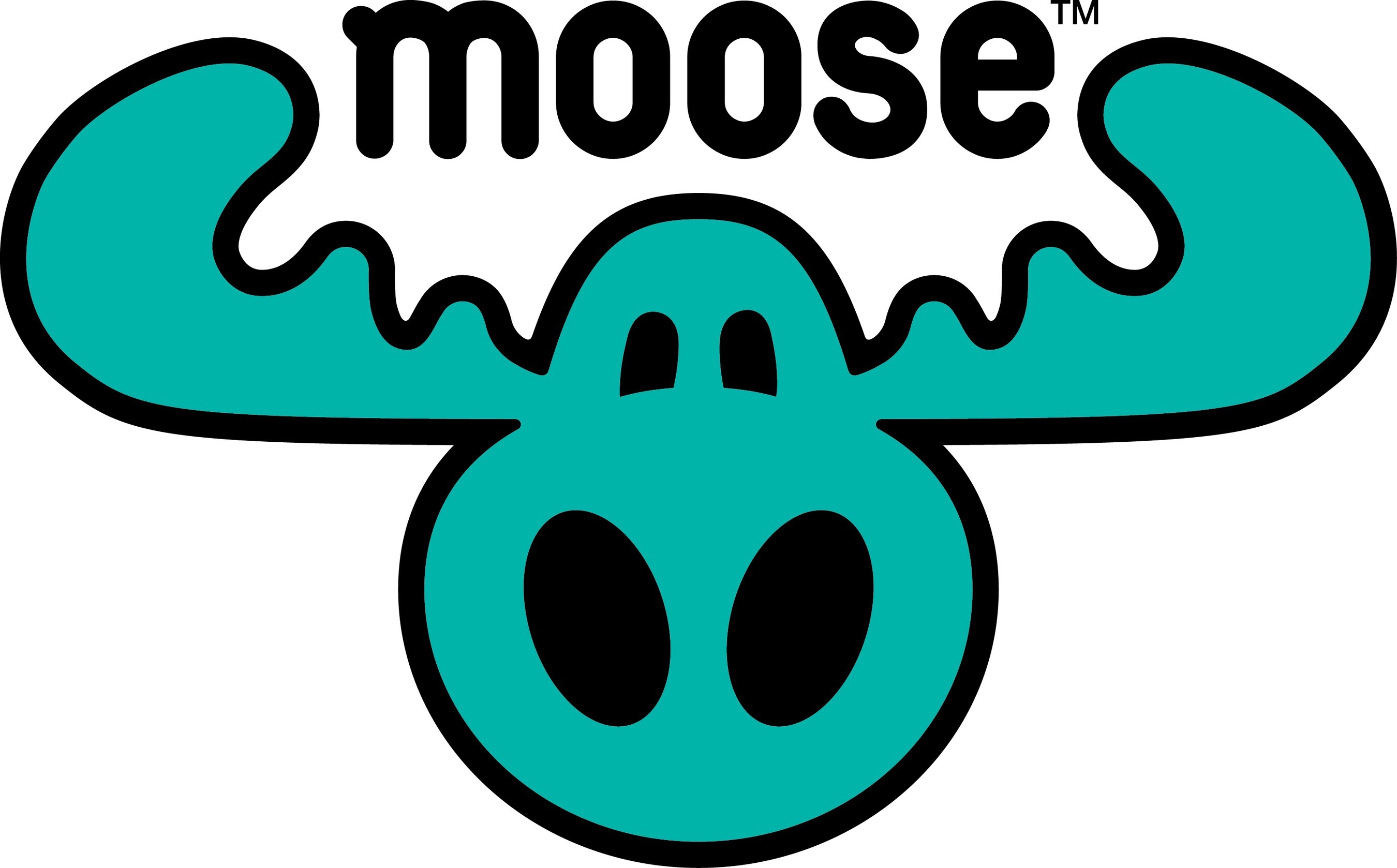 Moose Toys, Illumination And Universal Products & Experiences Unveil ...