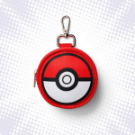 Target Celebrates 30 Years of Pokémon with Exclusive, Limited-Time ...