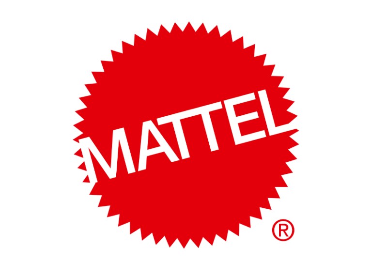 Mattel Reports First Quarter 2026 Financial Results – Global Toy News
